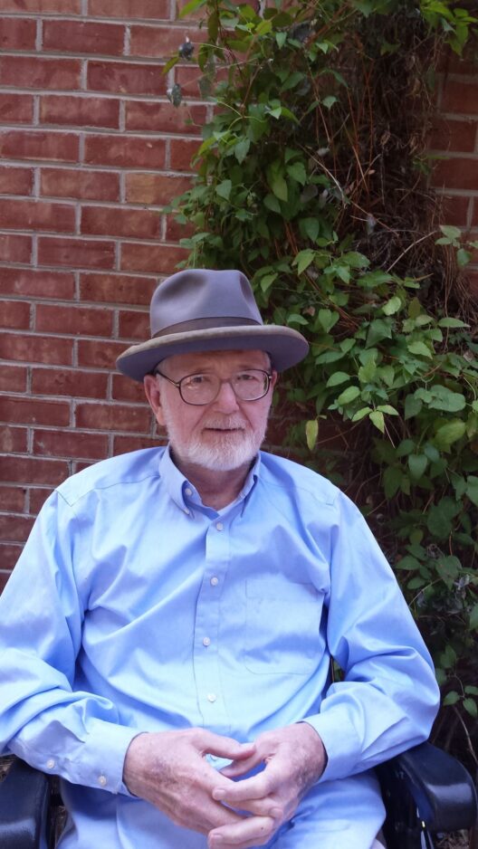 Edward L. Kimball is gone, but his legacy lives on in Utah | News ...